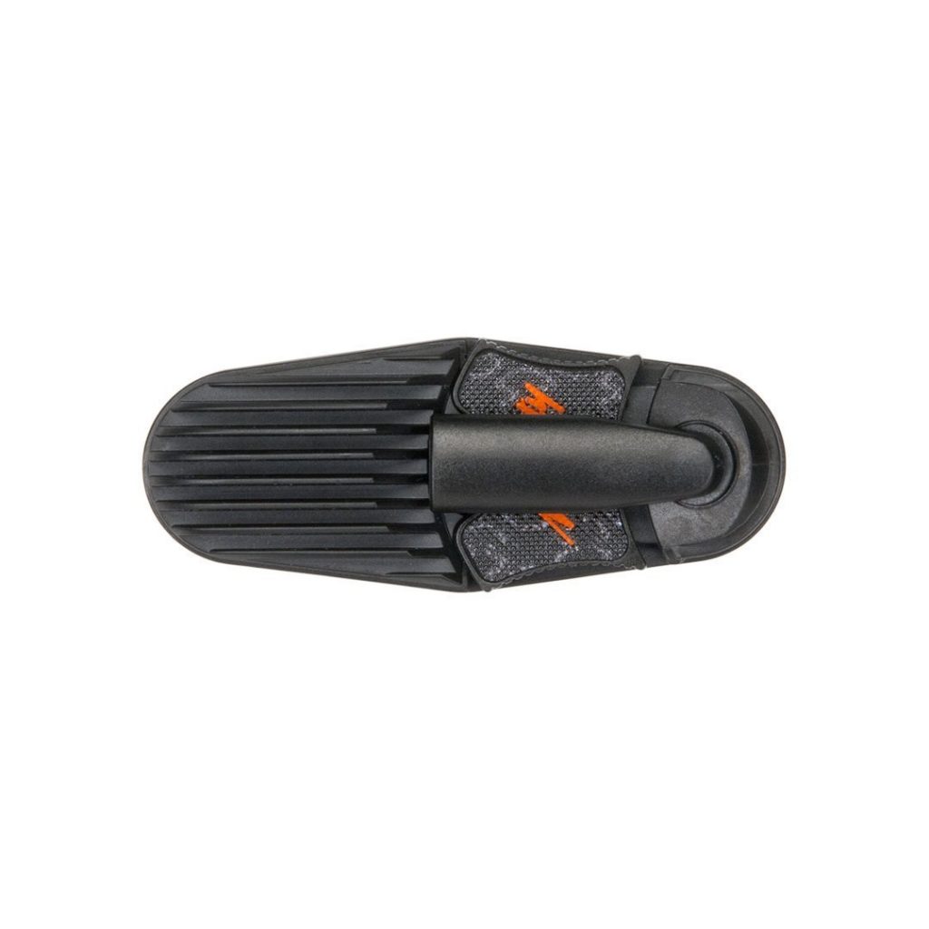 Vaporisateur Weed MIGHTY : un vapo ultra-performant ? Test et Avis